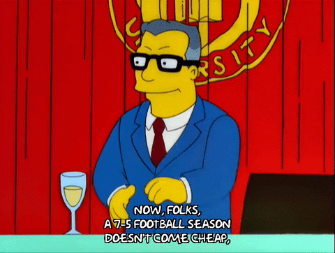 Eap GIFs - Get the best GIF on GIPHY