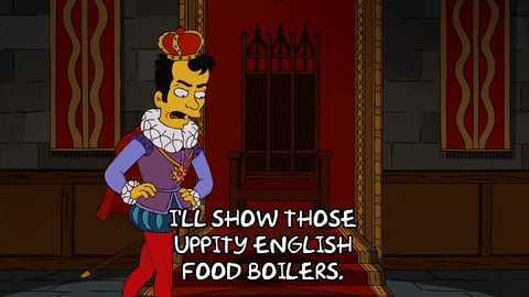 English-food GIFs - Get the best GIF on GIPHY