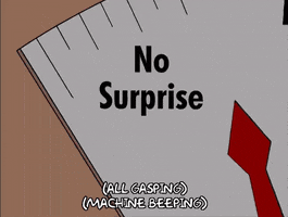 I made a little gorJESS thread! :-P - Page 16 - Women of Curvage ...