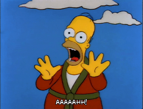 Aaaaahh GIFs - Get the best GIF on GIPHY