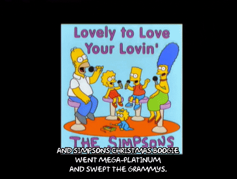 Mega-hits GIFs - Get the best GIF on GIPHY