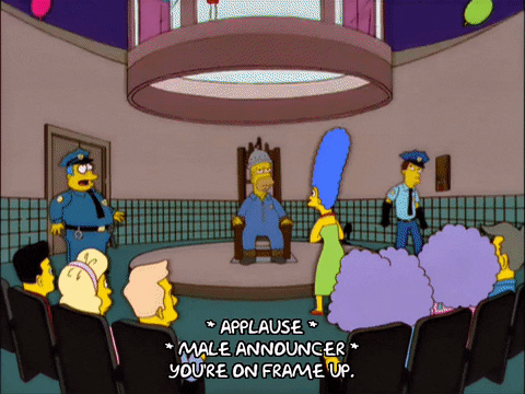 Frame Up GIFs - Get the best GIF on GIPHY