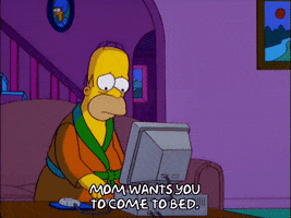 Sad Computer GIFs - Find & Share on GIPHY