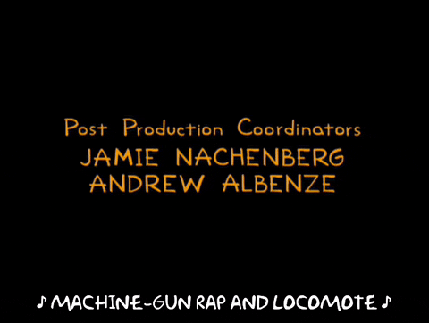 Terry Green Machine GIFs - Get the best GIF on GIPHY