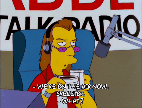 Airing-now GIFs - Get the best GIF on GIPHY