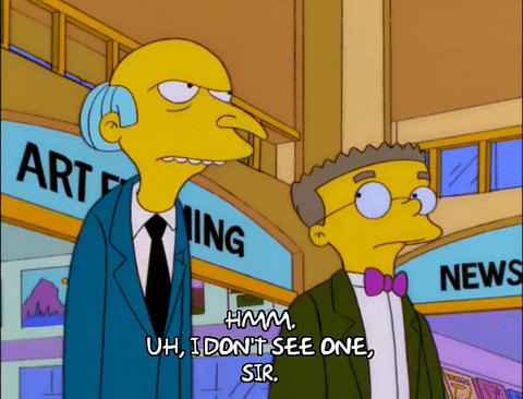 One Sir GIFs - Get the best GIF on GIPHY