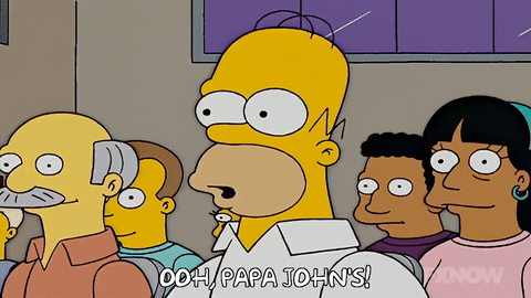 Papa Jumba GIFs - Get the best GIF on GIPHY
