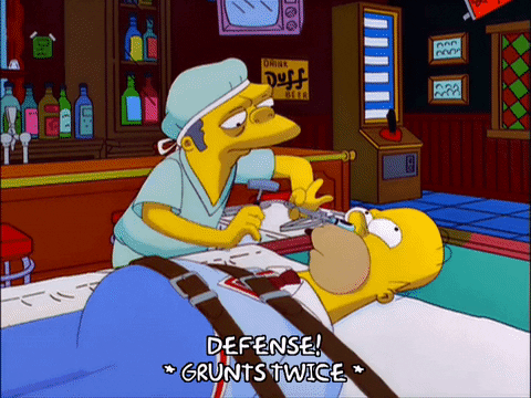 Surgical-table GIFs - Get the best GIF on GIPHY