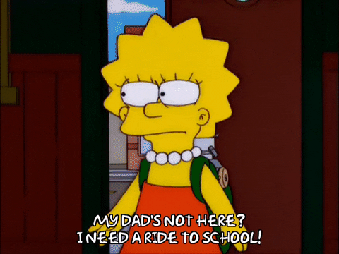 Stretch-out-arms GIFs - Get the best GIF on GIPHY