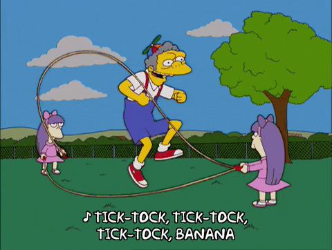 Rocking Jumping Chair GIFs - Get the best GIF on GIPHY