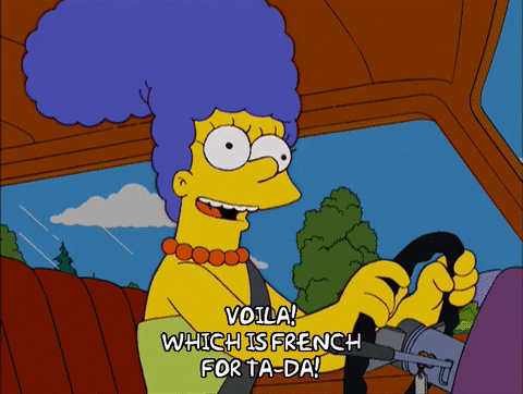 Renchon GIFs - Get the best GIF on GIPHY