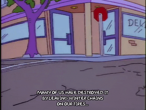 Pavement GIFs - Get the best GIF on GIPHY