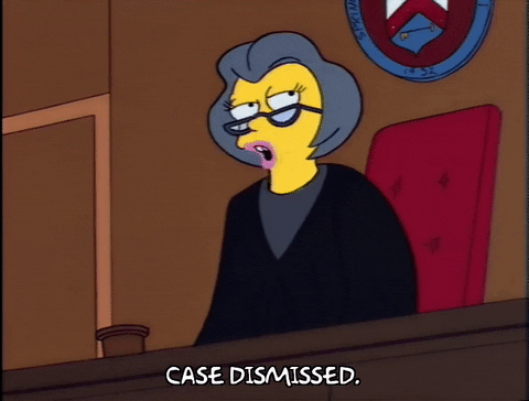 Cases GIFs - Get the best GIF on GIPHY