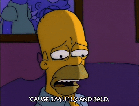 Iaas GIFs - Get the best GIF on GIPHY