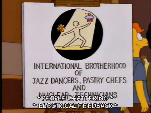 Event Poster GIFs - Get the best GIF on GIPHY