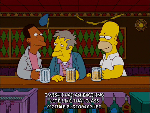 Class Picture GIFs - Get the best GIF on GIPHY