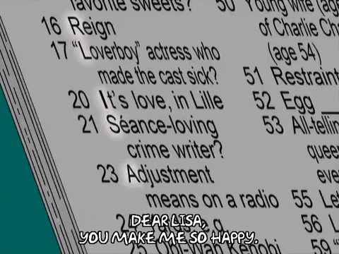 Move-me GIFs - Get the best GIF on GIPHY