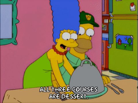 My-favorite-desserts GIFs - Get the best GIF on GIPHY