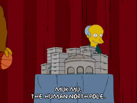 Walking-into-spotlight GIFs - Get the best GIF on GIPHY