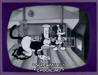 Gif De Willie Silbando En El Barco De Vapor Steamboat Willie GIFs