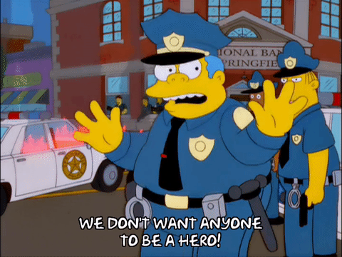 Episode 12 Eddie GIF - Find & Share on GIPHY