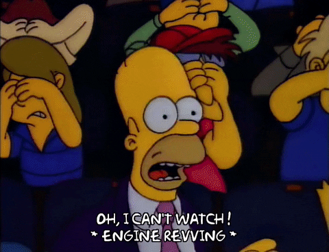 Season 2 GIF - Find & Share on GIPHY