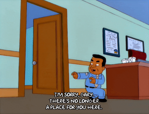 Place-for-you GIFs - Get the best GIF on GIPHY