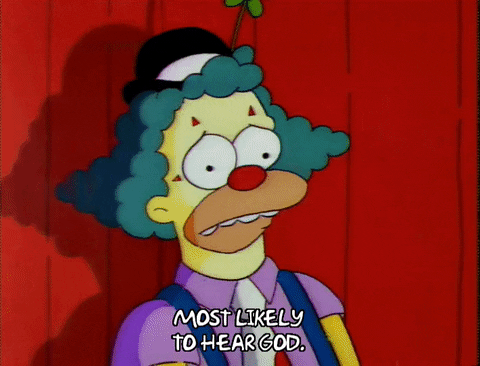 Sad Season 3 GIF - Find & Share on GIPHY