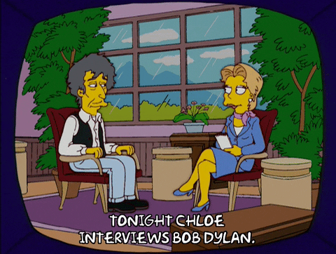 Season-32-ep-16 GIFs - Get the best GIF on GIPHY