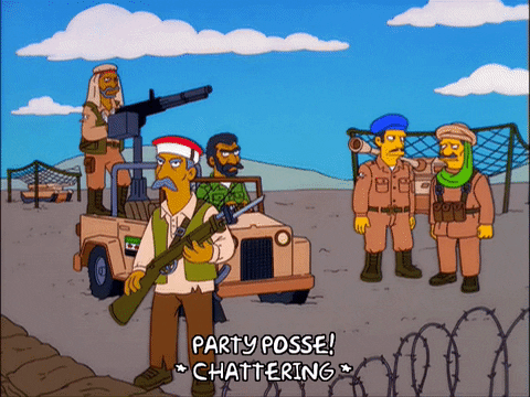 Syrian Flag GIFs - Get the best GIF on GIPHY