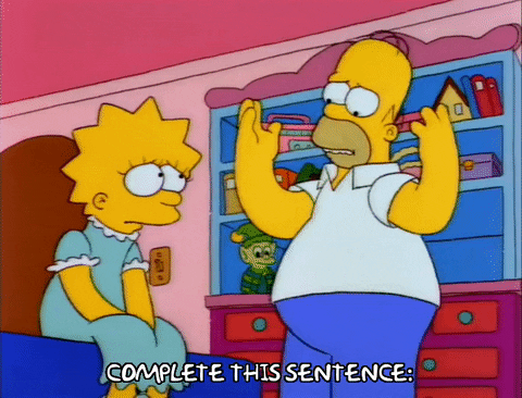 Complete-this-sentence GIFs - Get the best GIF on GIPHY