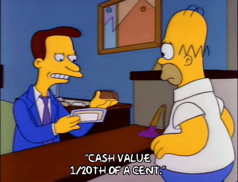 Mr Teller GIFs - Get the best GIF on GIPHY