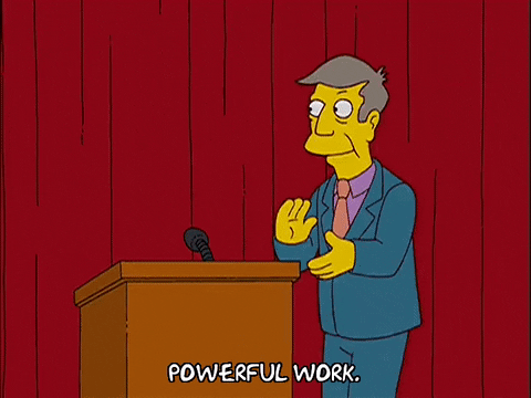 Declan Desmond GIFs - Get the best GIF on GIPHY