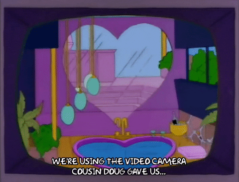 House On Tv GIFs - Get the best GIF on GIPHY