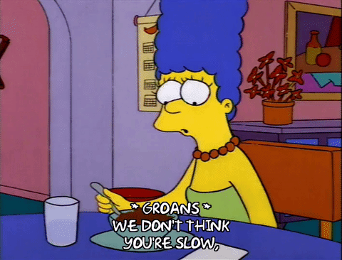 Awkward Season 5 GIF - Find & Share on GIPHY