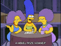 Nobel Prize Physics Gif