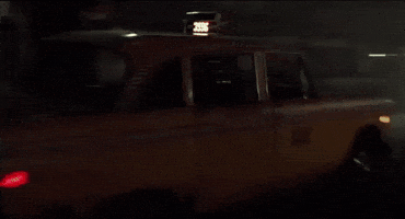 Cab GIFs - Find & Share on GIPHY