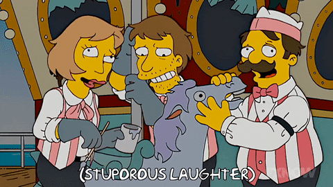 Stupor GIFs - Get the best GIF on GIPHY