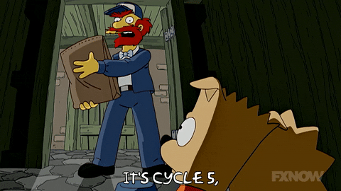 Cycle-s GIFs - Get the best GIF on GIPHY