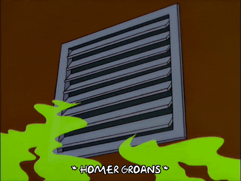 Air Vent GIFs - Get the best GIF on GIPHY