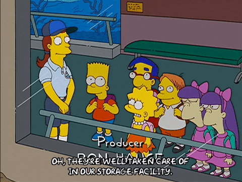 Guiding Tour GIFs - Find & Share on GIPHY