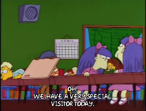 6B: Thursday 4th March – spanglishjmlp.wordpress.com