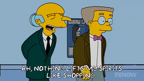 My-spar GIFs - Get the best GIF on GIPHY