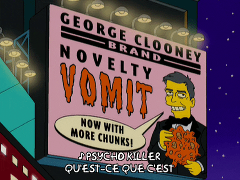 Novelties GIFs - Get the best GIF on GIPHY