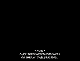 Bereavement GIFs - Find & Share on GIPHY