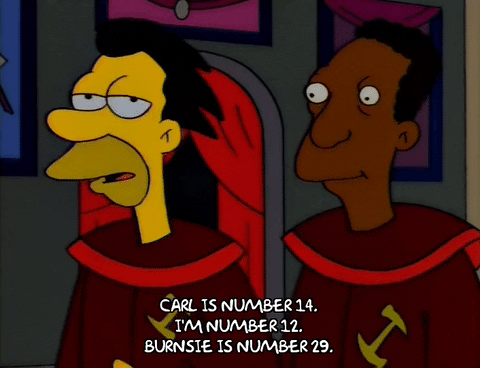 Number-29 GIFs - Get the best GIF on GIPHY