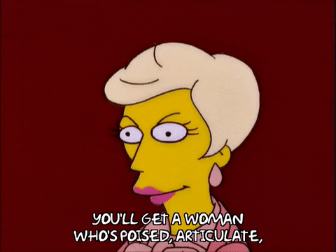 Articulate GIFs - Get the best GIF on GIPHY