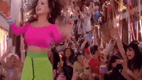 Tgif Gif Katy Perry