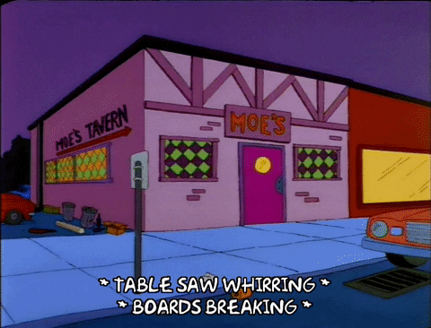 Board-breaking GIFs - Get the best GIF on GIPHY