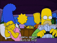 Homer Simpson Keyboard GIFs - Find & Share on GIPHY